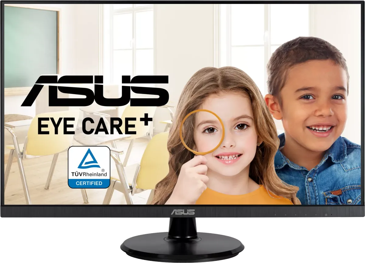 Asus VA27DQF 27 inch Full HD Gaming Monitor - Price in United States ...