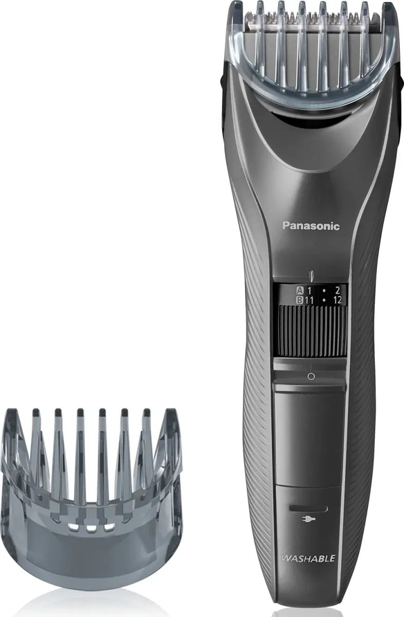 Panasonic ER-GC63 Trimmer Price in India 2025, Full Specs & Review ...
