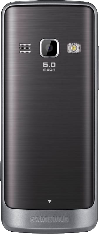 Samsung Primo S5610 Best Price in India 2022, Specs & Review | Smartprix