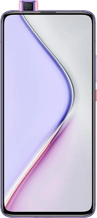 Xiaomi Redmi K30 Pro Zoom Edition - Price in India (May 2026), Specs ...