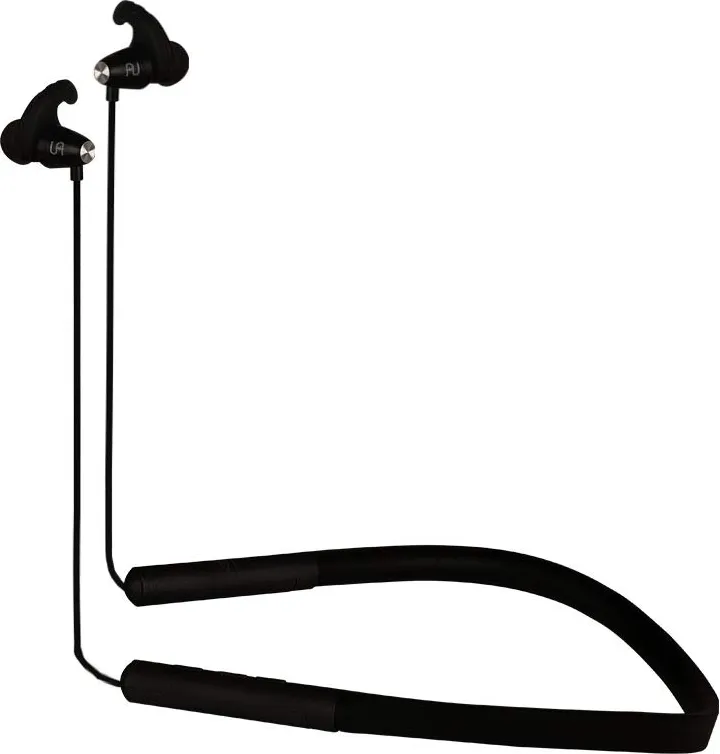 Urban Audio UBT-3 Wireless Earphones Price in India 2025, Full Specs ...