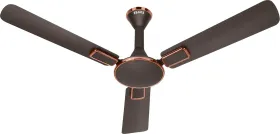 SUJATA Fans Price List in India | Smartprix