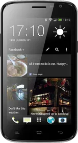 Vivo V50e 5G vs Byond B55 | Smartprix