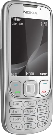 Nokia 6303i Classic Best Price in India 2021, Specs & Review | Smartprix