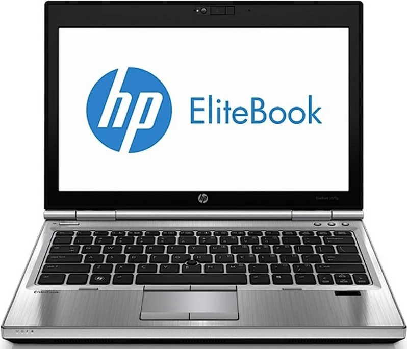 HP 2570P (Intel Core i5 /4GB/500GB/Intel Graphics 4000/Win 7 pro ...