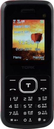 Tork T2 Price in India 2024, Full Specs & Review | Smartprix