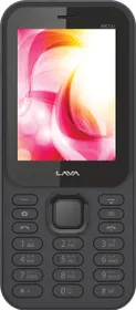 Oppo Find N 5G vs Lava Arc 12 Plus | Smartprix