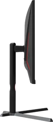AOC U27G10 27 inch Ultra HD 4K Gaming Monitor - Price in India (Apr ...