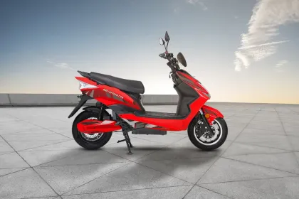 OKAYA Motofaast - Price in India (Mar 2026), Specs, Reviews | Smartprix