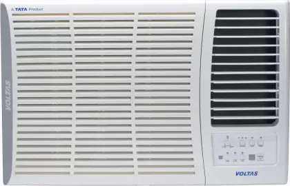Ac review 2020 store