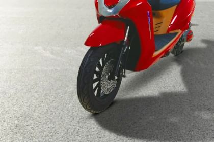 MX Moto MG Pro Price in India 2024, Full Specs & Review | Smartprix