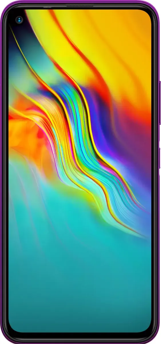 Infinix Hot 9 Pro Best Price in India 2025, Specs & Features | Smartprix