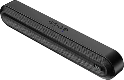 boAt Aavante Bar Aspire 10W Bluetooth Soundbar Price in India 2025 ...