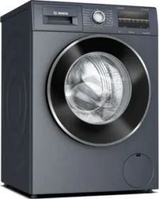 Bosch WGA13400IN 8 kg Fully Automatic Front Load Washing Machine Price ...