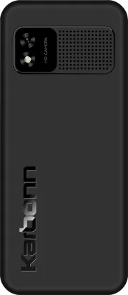 Karbonn Kphone Mini Price in India 2025, Full Specs & Review | Smartprix