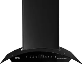 IFB Kitchen Appliances Price List in India | Smartprix