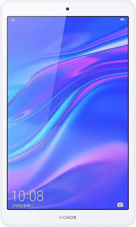 Huawei Honor Tab 5 - Price in India (May 2026), Specs, Reviews | Smartprix