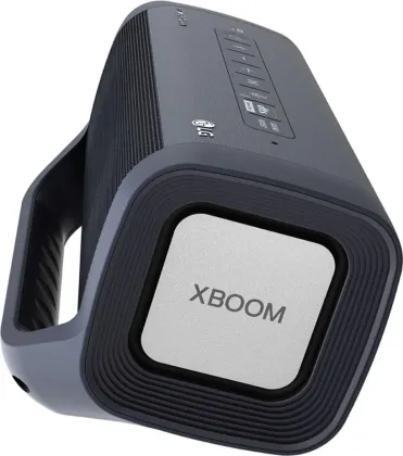 LG XBOOM Go PN5 20W Bluetooth Speaker Price in India 2025, Full Specs ...