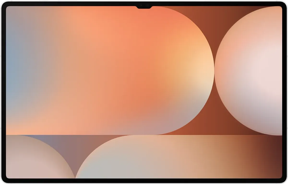 Samsung Galaxy Tab S11 Ultra Price in India 2025, Full Specs & Review | Smartprix