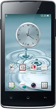 Oppo Joy R1001 - Price in India (May 2026), Specs, Reviews | Smartprix