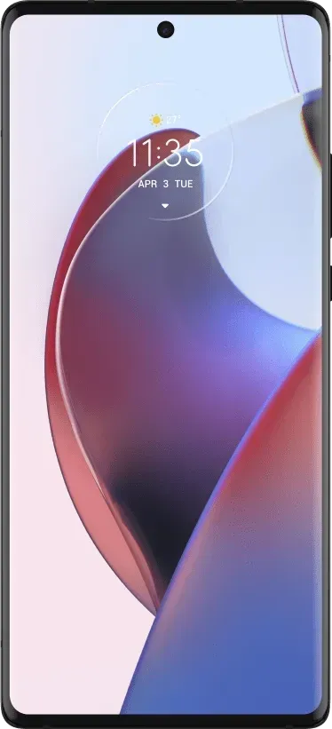 Motorola Moto S50 Neo Price in India 2025, Full Specs & Review | Smartprix