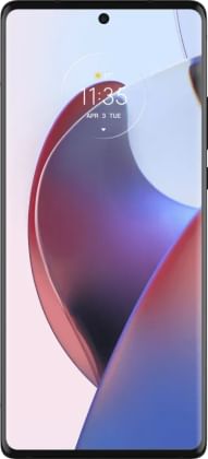 Motorola Moto S50 Neo Price in India 2025, Full Specs & Review | Smartprix