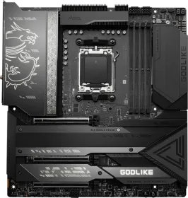 Most Expensive Motherboards | Smartprix