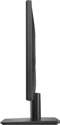 HP P22vb G5 21.5 Inch Full HD Monitor Price in India 2025, Full Specs ...