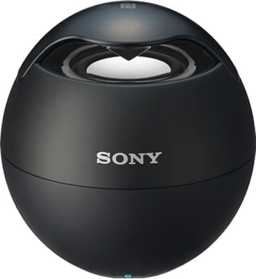 Sony SRS-BTV5 Bluetooth Speaker Price in India 2024, Full Specs ...