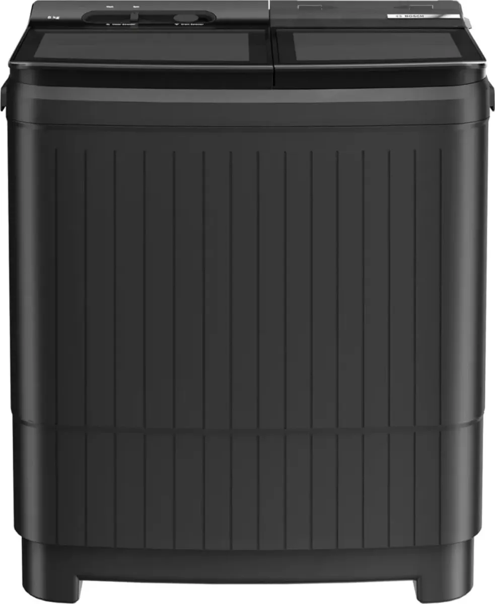 Bosch WJG803S0IN 8 kg Semi Automatic Washing Machine Price in India ...