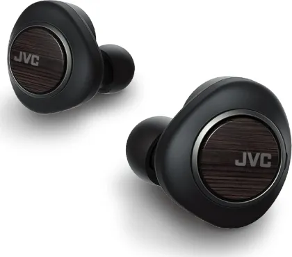 JVC HA-FW1000T True Wireless Earbuds Price in India 2025, Full Specs & Review | Smartprix
