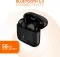 AmazonBasics C12 True Wireless Earbuds - Price in India (May 2026 ...