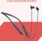boAt Rockerz Strive Wireless Neckband - Price in India (Jun 2026 ...