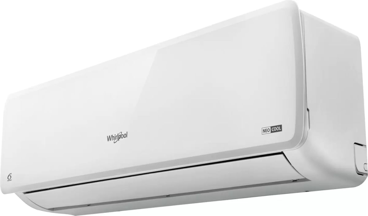 Whirlpool NEOCOOL 1.5 Ton 3 Star Split AC Best Price in India 2022 ...