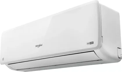 Whirlpool NEOCOOL 1.5 Ton 3 Star Split AC - Price in India (Apr 2026 ...