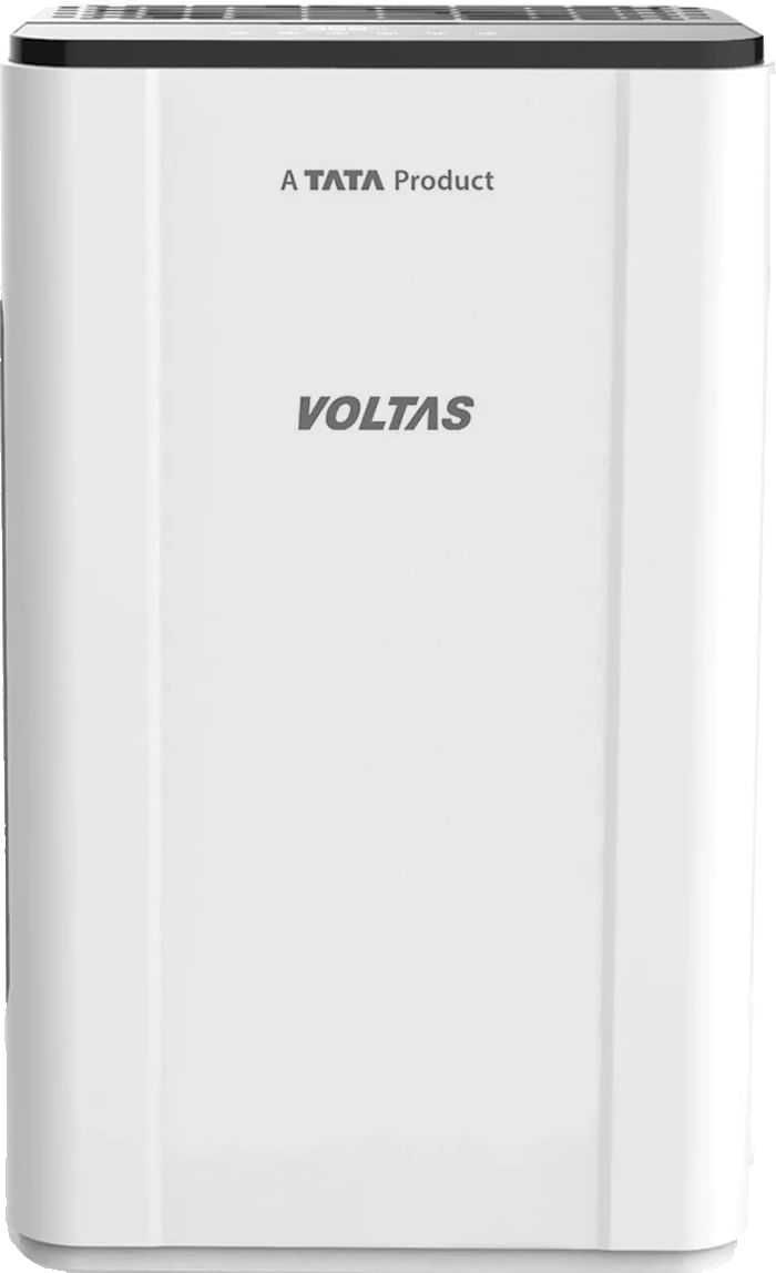 Voltas Air Purifiers Price List in India Smartprix