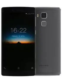 Vernee Apollo Lite vs iQOO Z10 5G | Smartprix