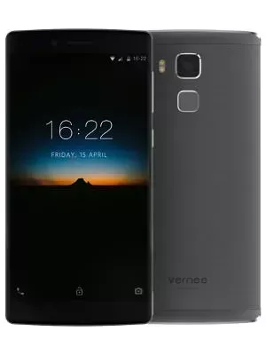 Vernee Apollo Lite Price in India 2025, Full Specs & Review | Smartprix