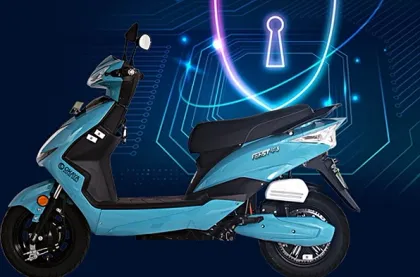 OKAYA Faast F3 - Price in India (Apr 2026), Specs, Reviews | Smartprix