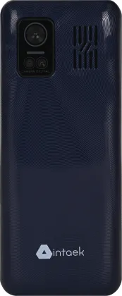 Intaek IN5605 Apex Price in India 2026, Full Specs & Review | Smartprix