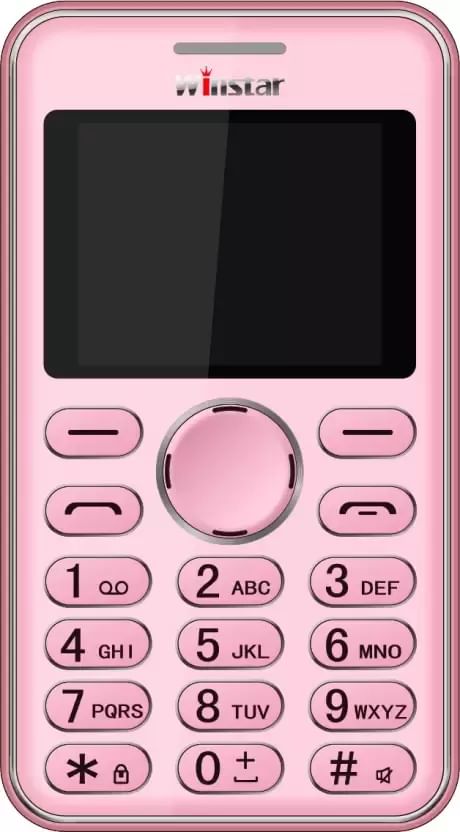 Winstar C1 Price in India 2024, Full Specs & Review | Smartprix