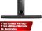 iBELL Sonic 160 160W Bluetooth Soundbar - Price in India (Jun 2026 ...
