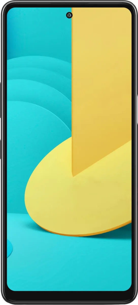 LG Stylo 7 5G Price in India 2025, Full Specs & Review | Smartprix