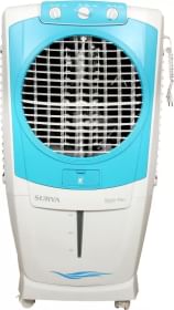 Surya Air Coolers Price List in India | Smartprix