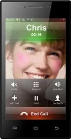 Trio Mobile Phones Price List in India | Smartprix