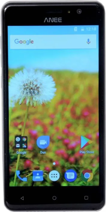 Anee A1 Neo - Price in India (Jun 2026), Specs, Reviews | Smartprix