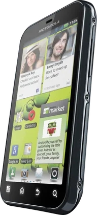 Motorola Defy Plus Price in India 2026, Full Specs & Review | Smartprix