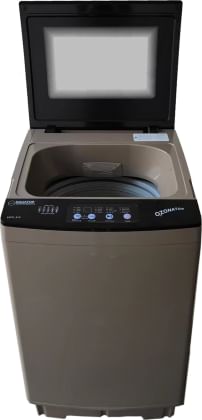 Equator EWTL 810 10.2 kg Fully-Automatic Top Load Washing Machine Price ...