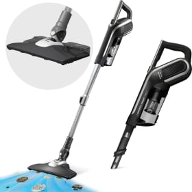Vacuum Cleaners Price List in India | Smartprix