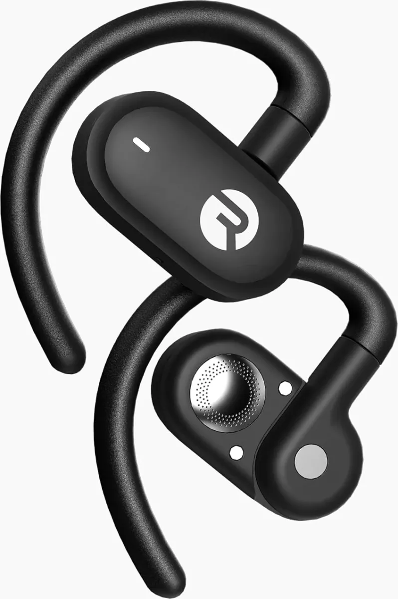 Raycon Everyday Open Earbuds - Price in United States (May 2026), Specs ...